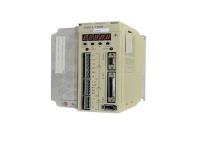 China Yaskawa Servo Drives Yaskawa SGDH-15AE Brand New In Original for sale