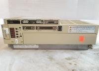 China Yaskawa SGDH-20DE Industrial Servo Drives Brand New Original for sale