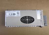 China SGDH-08AE-OY Industrial Servo Drives Yaskawa Brand New In Box for sale