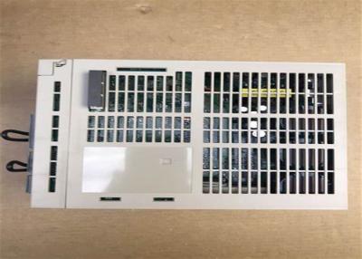 China SGDH-08AE-OY Industrial Servo Drives Yaskawa Brand New In Box for sale