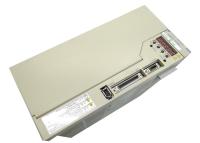 China Brand New Yaskawa Series SGDH-50DE Servo Drives In Original Box for sale
