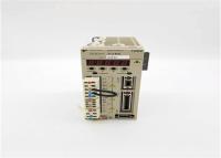 China Yaskawa Sigma 2 Series Servo Drives SGDH-A3BE Brand New In Box for sale