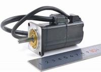 China Yaskawa SGMAH-A5A1A21 AC Servo Motor Brand New In Original Box for sale