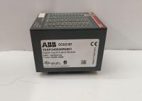 China ABB 1SAP240500R0001 DC523 Distributed Automation I/OS  Module for sale