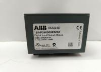 China ABB 1SAP240500R0001 DC523 Distributed Automation I/OS  Module for sale