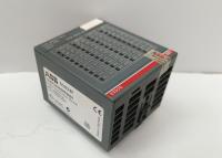 China ABB 1SAP240500R0001 DC523 Distributed Automation I/OS  Module for sale