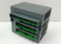 China ABB 1SAP240500R0001 DC523 Distributed Automation I/OS  Module for sale