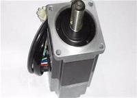 China Yaskawa SGML-02AF14 Series Servo Motor Brand New In Original for sale