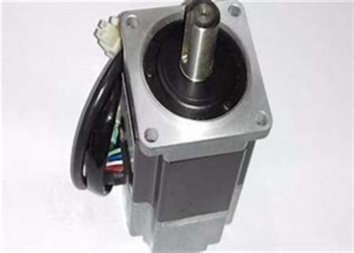 China Yaskawa SGML-02AF14 Series Servo Motor Brand New In Original for sale