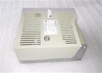 China Yaskawa Servo Drives Brand New SGDL-02AS Industry Original Box for sale