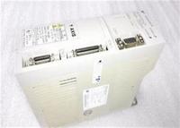 China Yaskawa Servo Drives Brand New SGDL-02AS Industry Original Box for sale