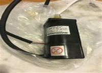 China Yaskawa SGME Series SGME-04AF14 Servo Motor Brand New In Box for sale