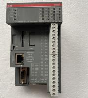 China ABB 1SAP120900R0071 PM564-TP-ETH  AC500 Prog.Logic Controller Distributed Automation PLCs for sale