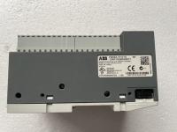 China ABB 1SAP120900R0071 PM564-TP-ETH  AC500 Prog.Logic Controller Distributed Automation PLCs for sale