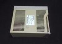 China Industrial Servo Drives SGDL-A5BP Brand New In Original Box for sale