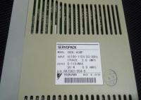 China Industrial Servo Drives SGDL-A5BP Brand New In Original Box for sale