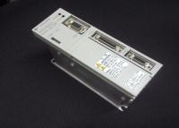 China Industrial Servo Drives SGDL-A5BP Brand New In Original Box for sale