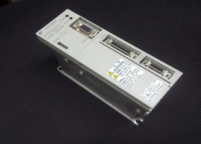 China Industrial Servo Drives SGDL-A5BP Brand New In Original Box for sale