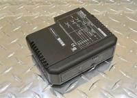 China KL3007X1-BA1 Power Supply Module 24VDC Power Charm New In Box for sale