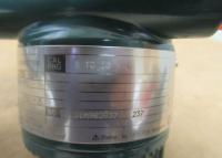 China YOKOGAWA PRESSURE TRANSMITTER EJX530A-EAS4N-012EN/FFI 10.5-42VDC 29 PSI STYLE S2 for sale