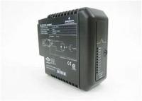 China Power Supply Module KJ3001X1-BC1 Emerson Brand New In Original for sale