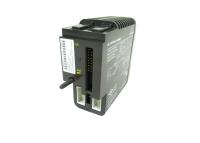 China Power Supply Module KJ3001X1-BC1 Emerson Brand New In Original for sale