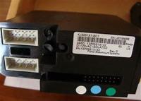 China Power Supply Module KJ3001X1-BC1 Emerson Brand New In Original for sale