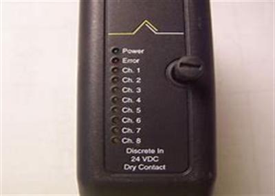 China Emerson Brand New Power Supply Module KJ3001X1-BB1 Original Box for sale