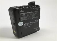 China Emerson New KJ Series Power Supply Module KJ1501X1-BC2 Original for sale