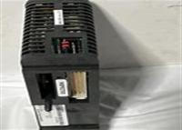 China Emerson New KJ Series Power Supply Module KJ1501X1-BC2 Original for sale