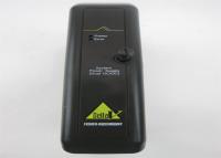 China Emerson New KJ Series Power Supply Module KJ1501X1-BC2 Original for sale