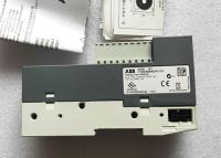 China ABB  1TNE968902R1101 AI561 Analog input module Distributed Automation I/Os for sale
