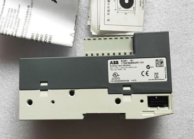 China ABB  1TNE968902R1101 AI561 Analog input module Distributed Automation I/Os for sale