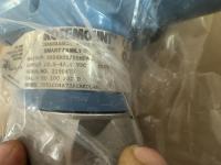China ROSEMOUNT 3051CD4A73A1SKDL4M5  Differential Pressure Transmitter 0-100 PSI D for sale