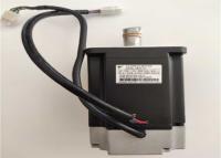 China Yaskawa SGML-08AF14 AC Servo Motor Brand New In Original Box for sale