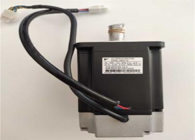 China Yaskawa SGML-08AF14 AC Servo Motor Brand New In Original Box for sale
