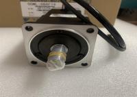 China Yaskawa SGML-08AF14 AC Servo Motor Brand New In Original Box for sale