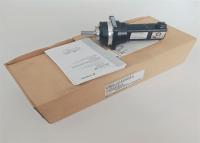 China Yaskawa SGMAH-01AAAHC61 Series AC Servo Motor Brand New In Box for sale