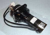 China Yaskawa SGMAH-01AAAHC61 Series AC Servo Motor Brand New In Box for sale