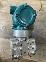 China Yokogawa EJX430A-EBS4G-912EB/SU2/M1 Pressure Transmitter 0 to 25 kgf/cm2 for sale