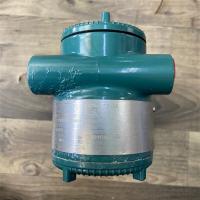 China Yokogawa EJX430A-EBS4G-912EB/SU2/M1 Pressure Transmitter 0 to 25 kgf/cm2 for sale