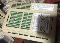 China Yaskawa SGDM-01ADA-RY5 Japan Brand Servo Drives New Original for sale
