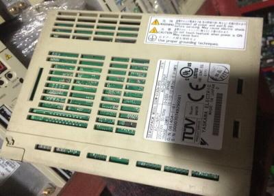 China Yaskawa SGDM-01ADA-RY5 Japan Brand Servo Drives New Original for sale