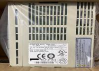 China Yaskawa Sigma 2 Series Servo Drives SGDM-01BDA Brand New In Box for sale
