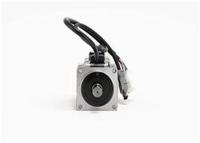 China Yaskawa SGMAH-02AAA2C Industrial Servo Motor Brand New In Box for sale