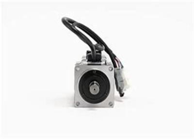 China Yaskawa SGMAH-02AAA2C Industrial Servo Motor Brand New In Box for sale
