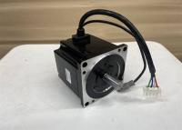 China Yaskawa SGMPH-02AAA41 AC Servo Motor Brand New In Original Box for sale