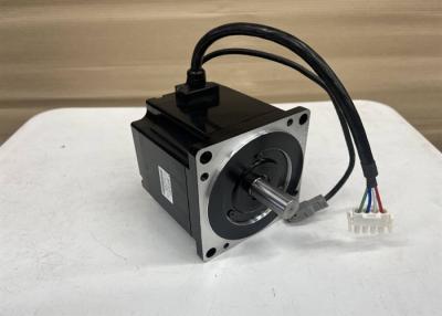 China Yaskawa SGMPH-02AAA41 AC Servo Motor Brand New In Original Box for sale