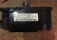 China Yaskawa SGMPH-02AAA41 AC Servo Motor Brand New In Original Box for sale