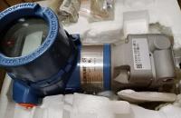 China Rosemount  3051CG2W22A1AM4B4DF  Coplanar Gage Pressure Transmitter for sale